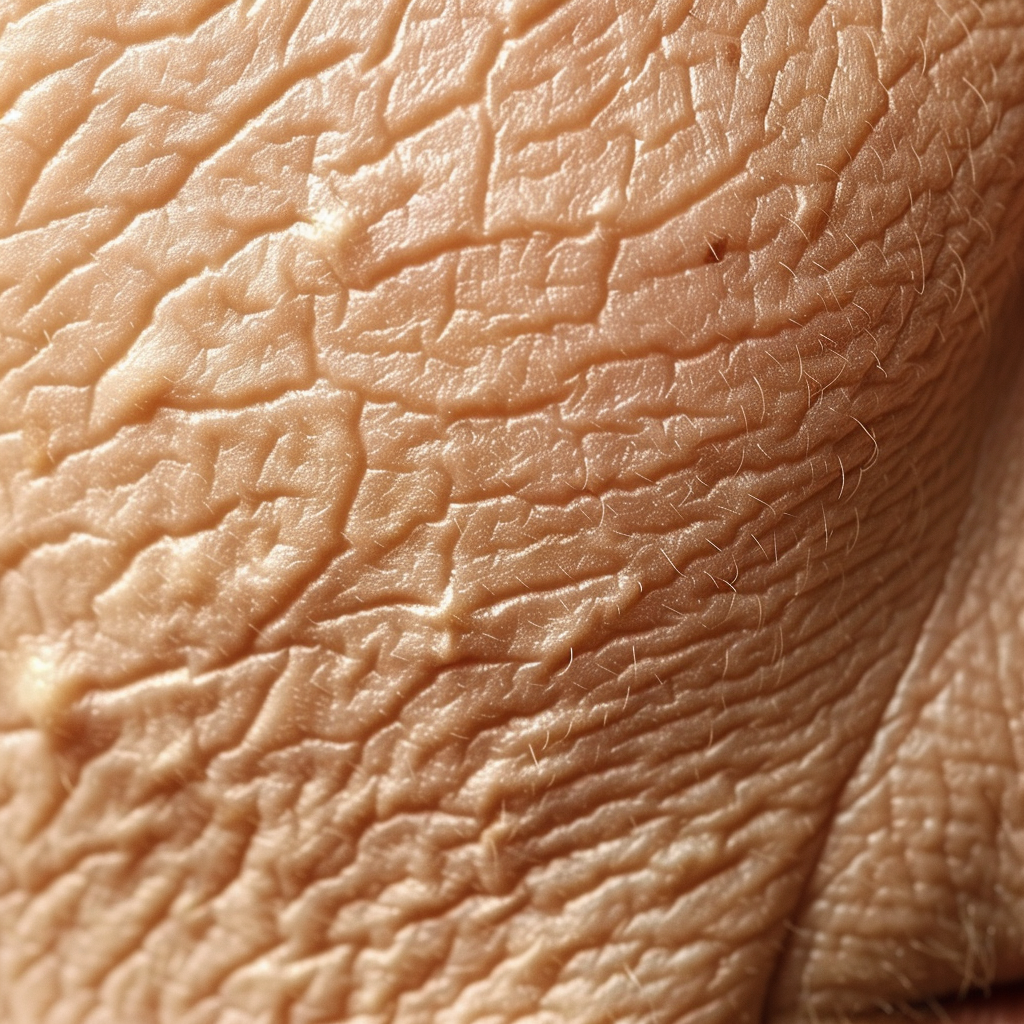 Cellu - Improve cellulite in just weeks