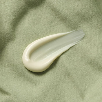 Deep Firming Body Cream